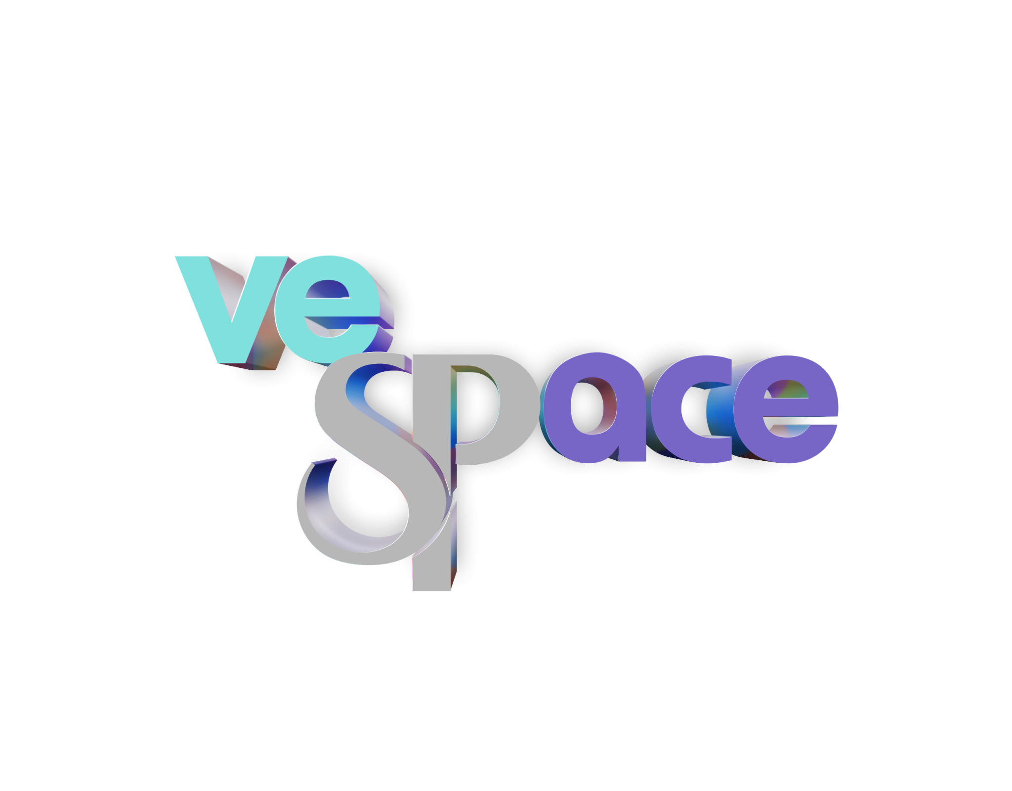 Welcome to the veSpace | Elegant event solutions