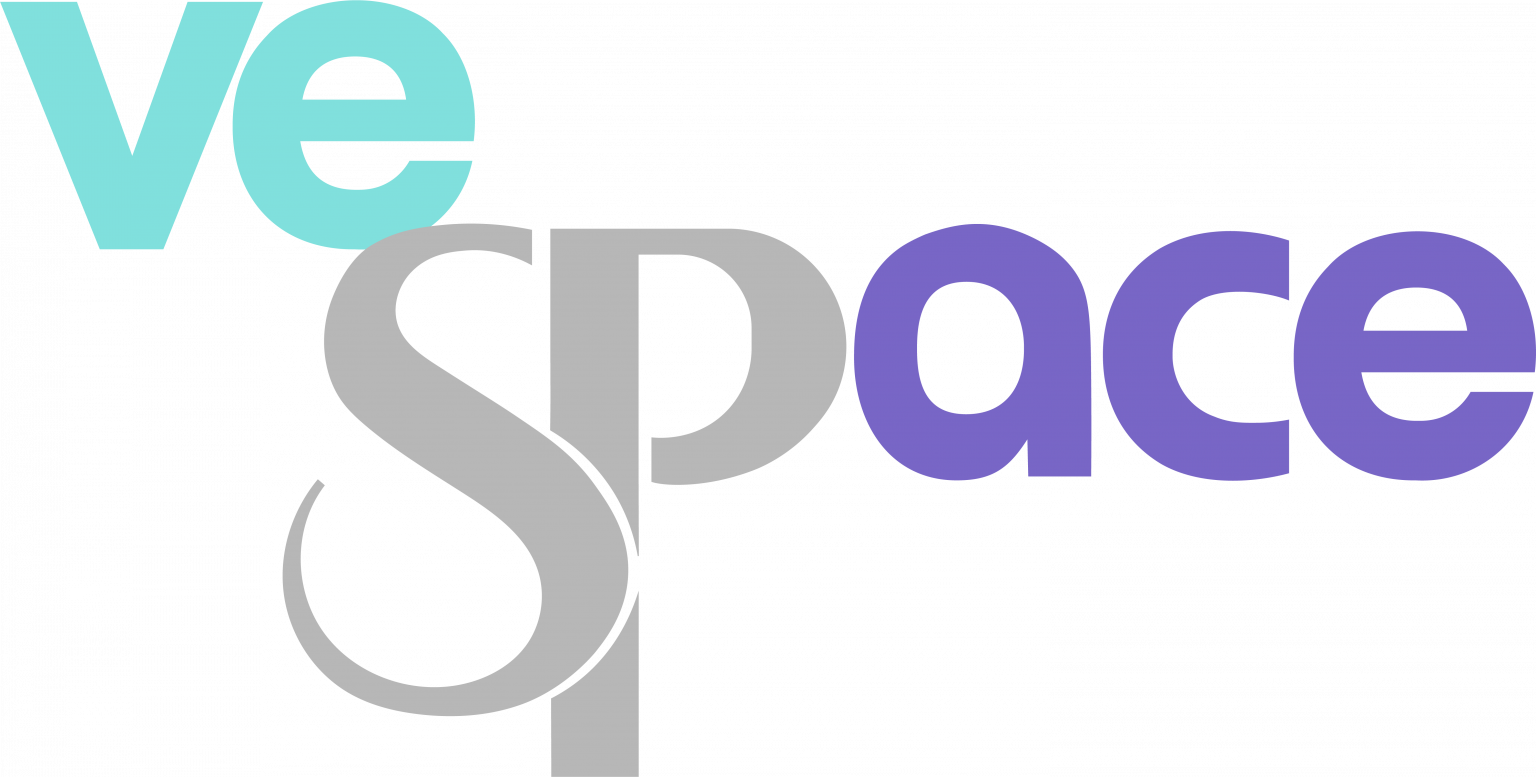 Welcome to the veSpace | Elegant event solutions