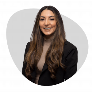 Production - veSpace