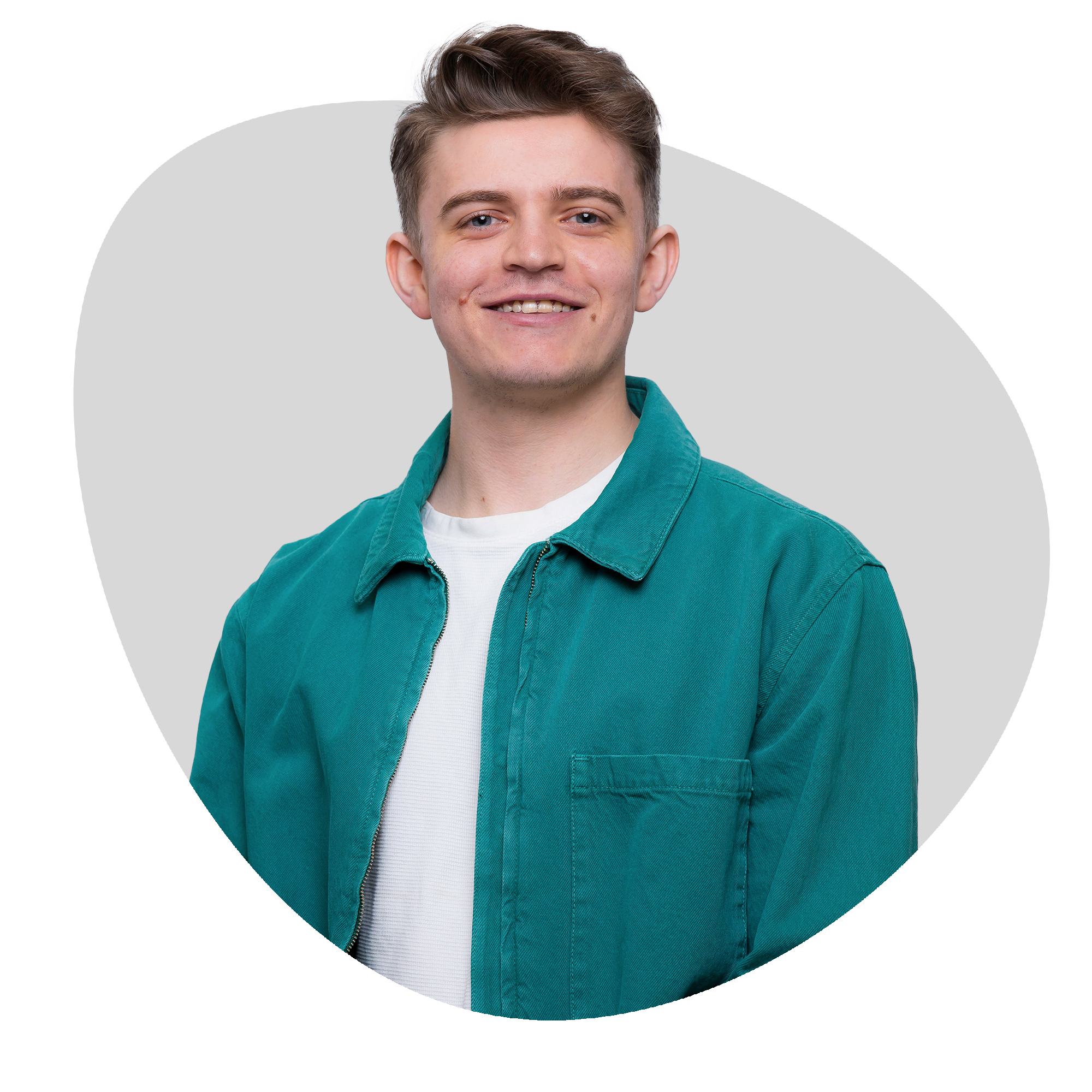 Production - veSpace