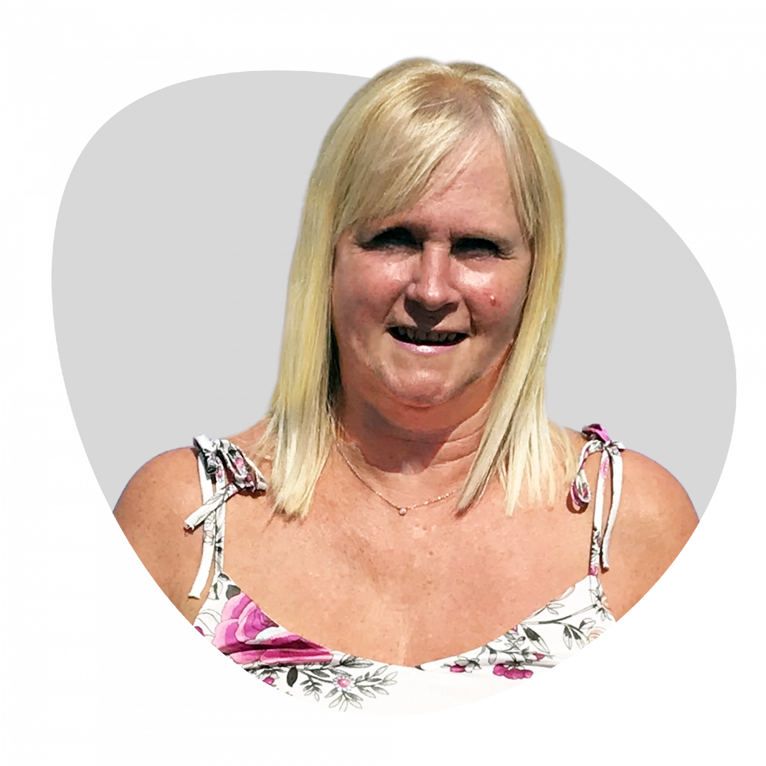 Global Operations - veSpace