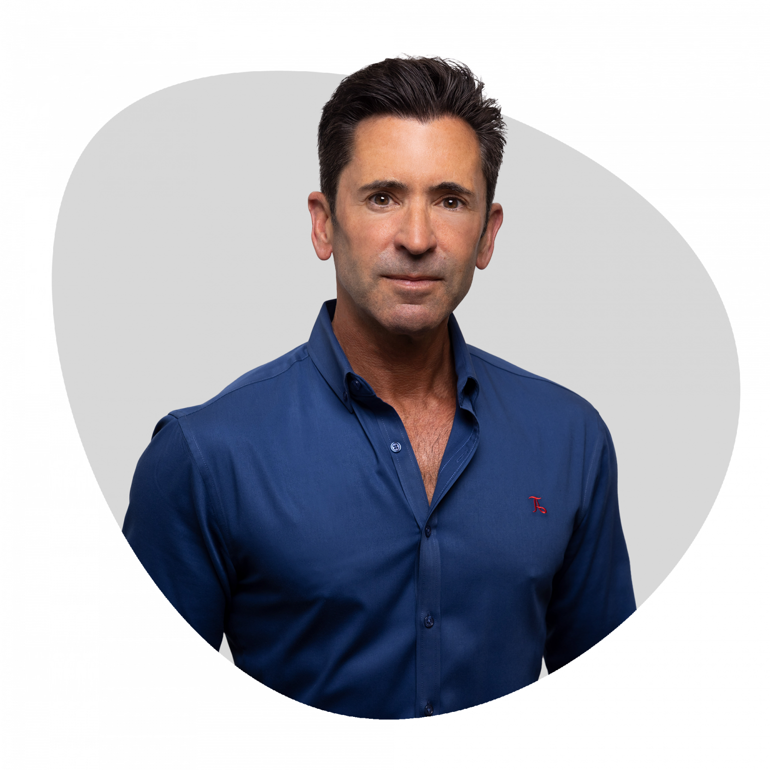 - Senior Leadership Team - veSpace