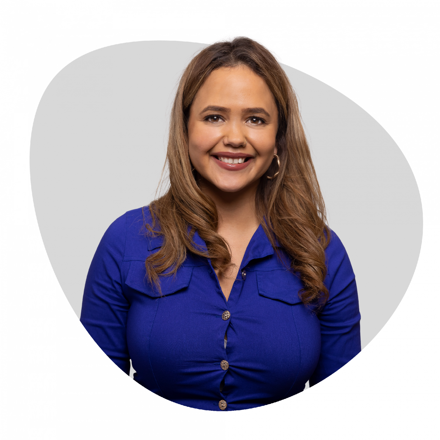 Account Management - veSpace