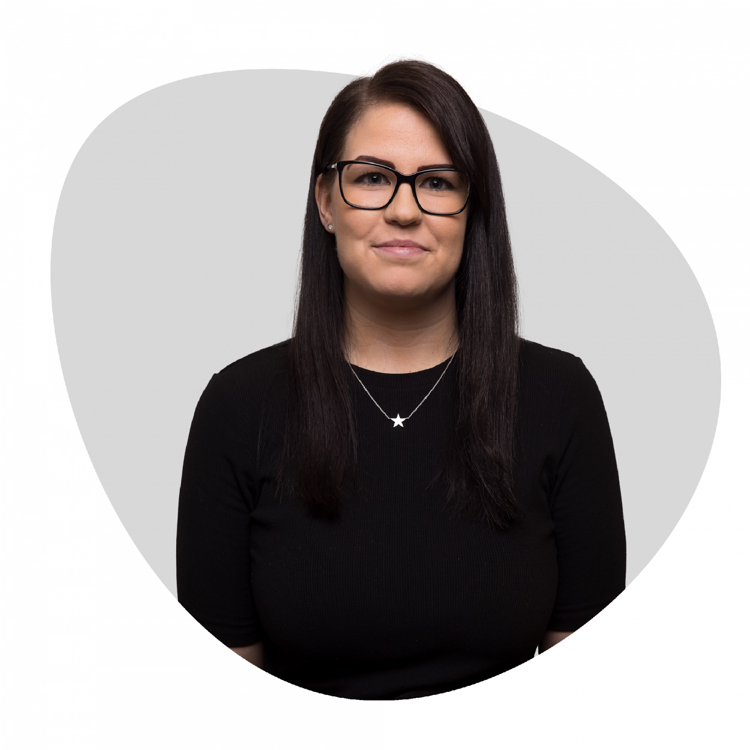 Global Operations - veSpace