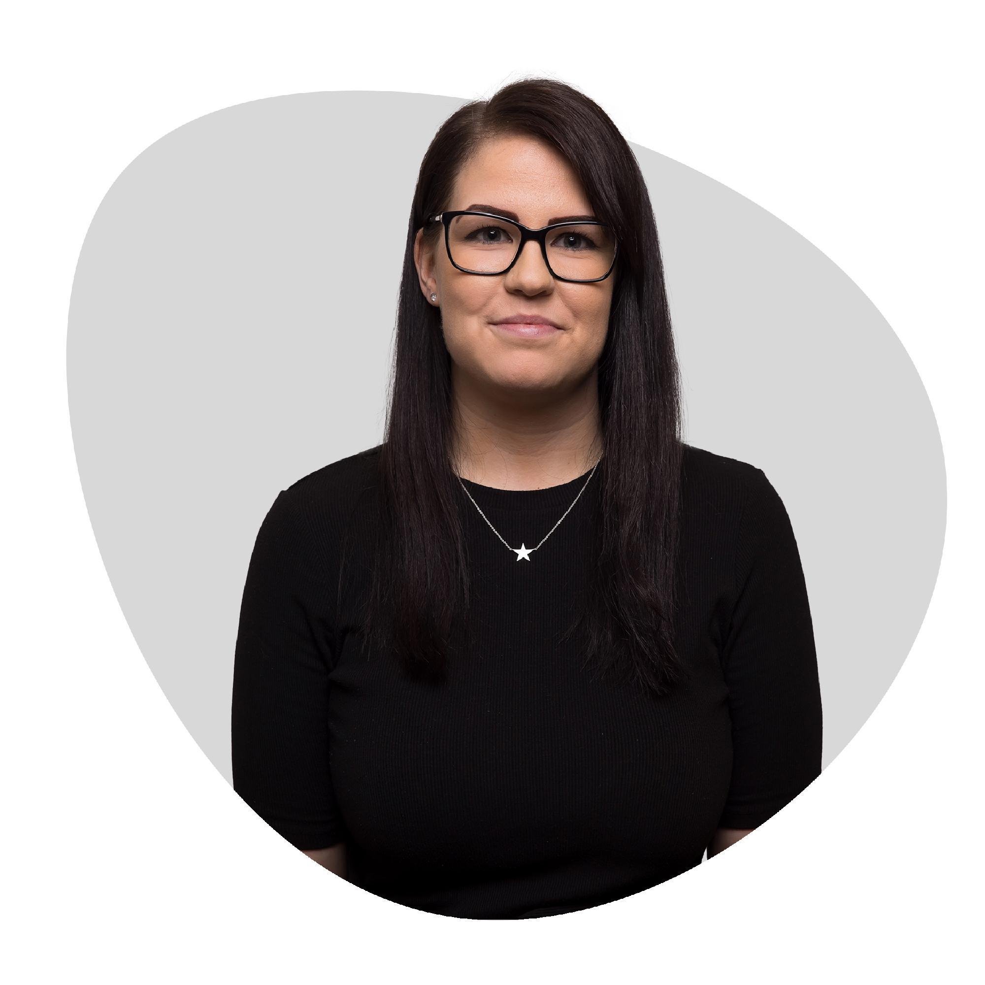 Global Operations - veSpace