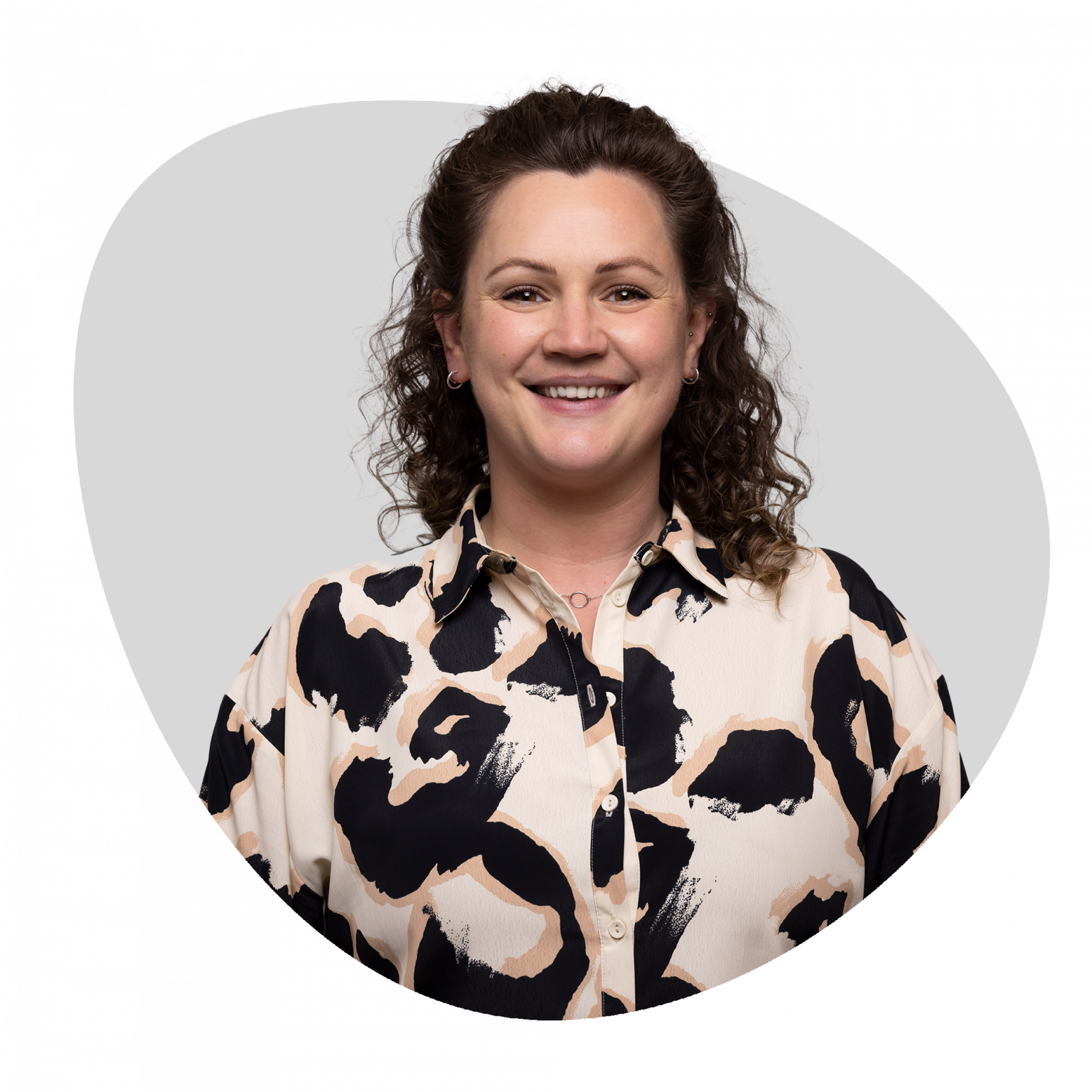 Global Operations - veSpace