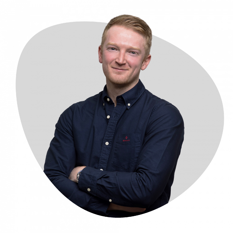 Production - veSpace