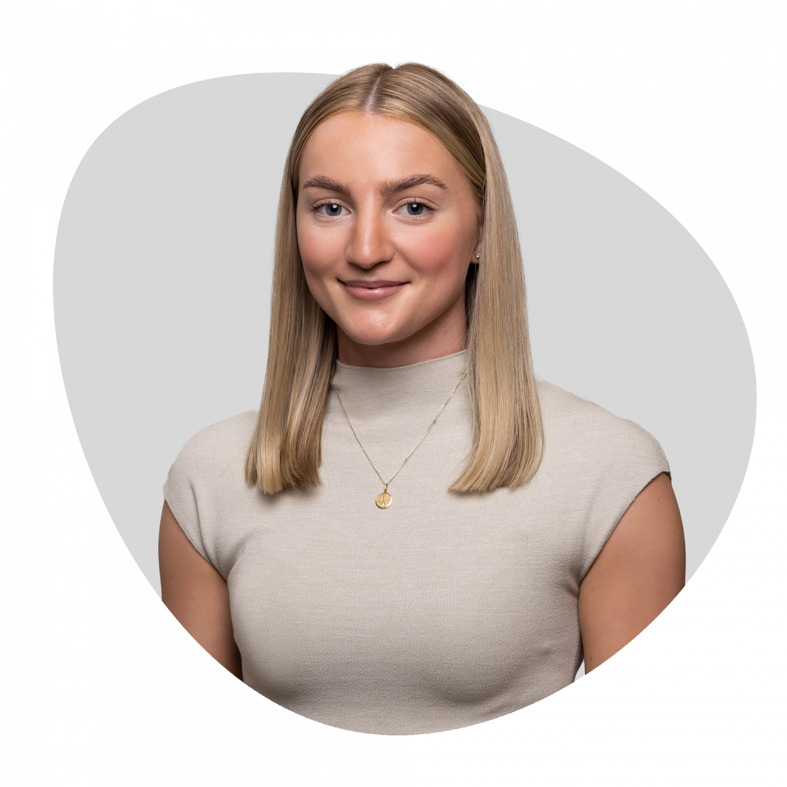 Global Operations - veSpace