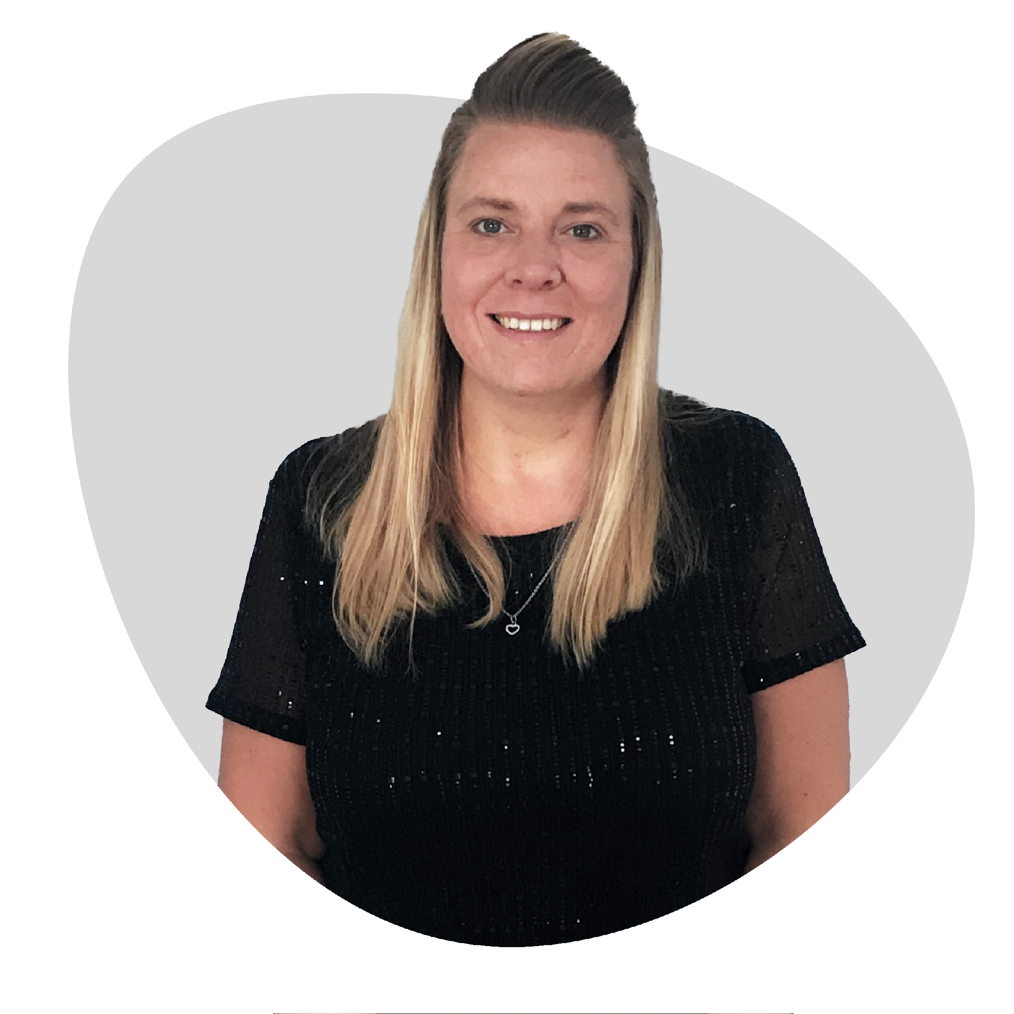 - Senior Leadership Team - veSpace