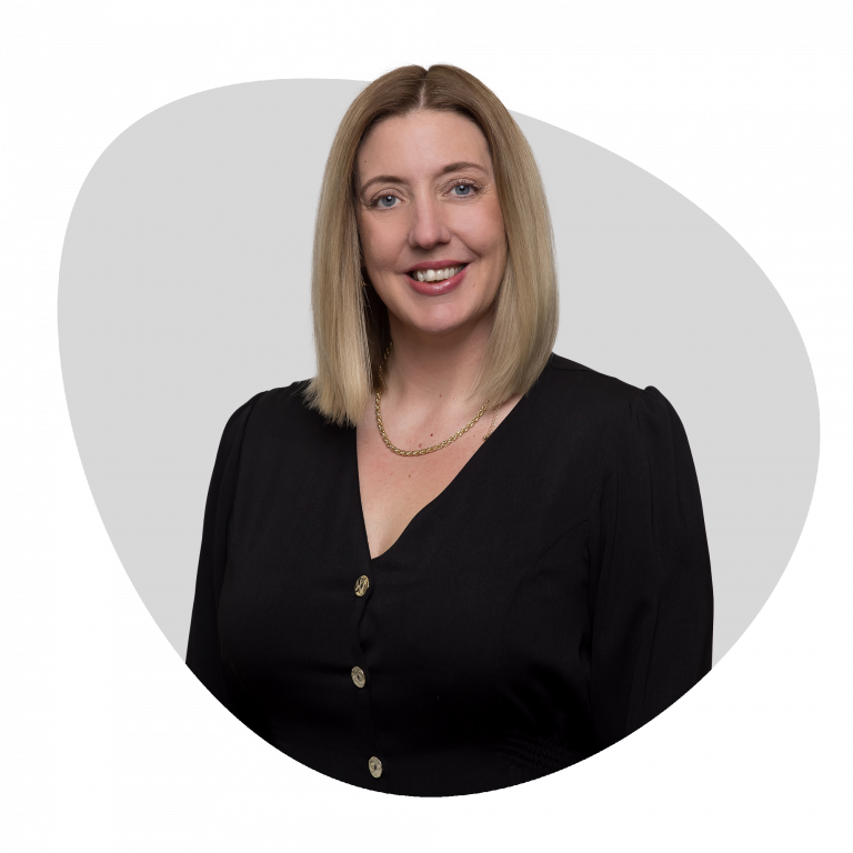 Nestlé Hub - veSpace