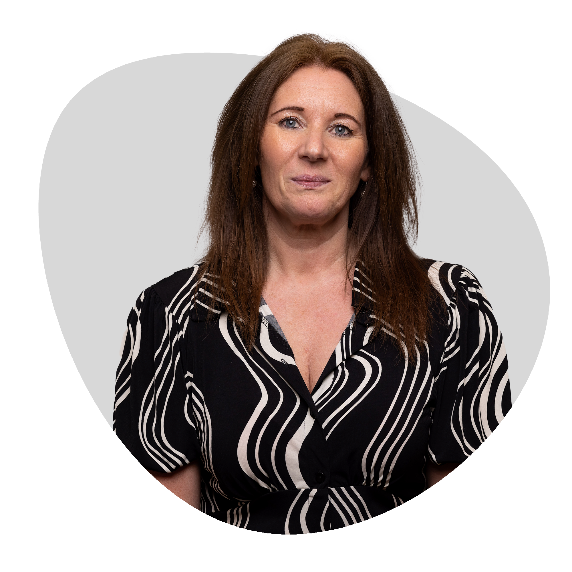 Account Management - veSpace