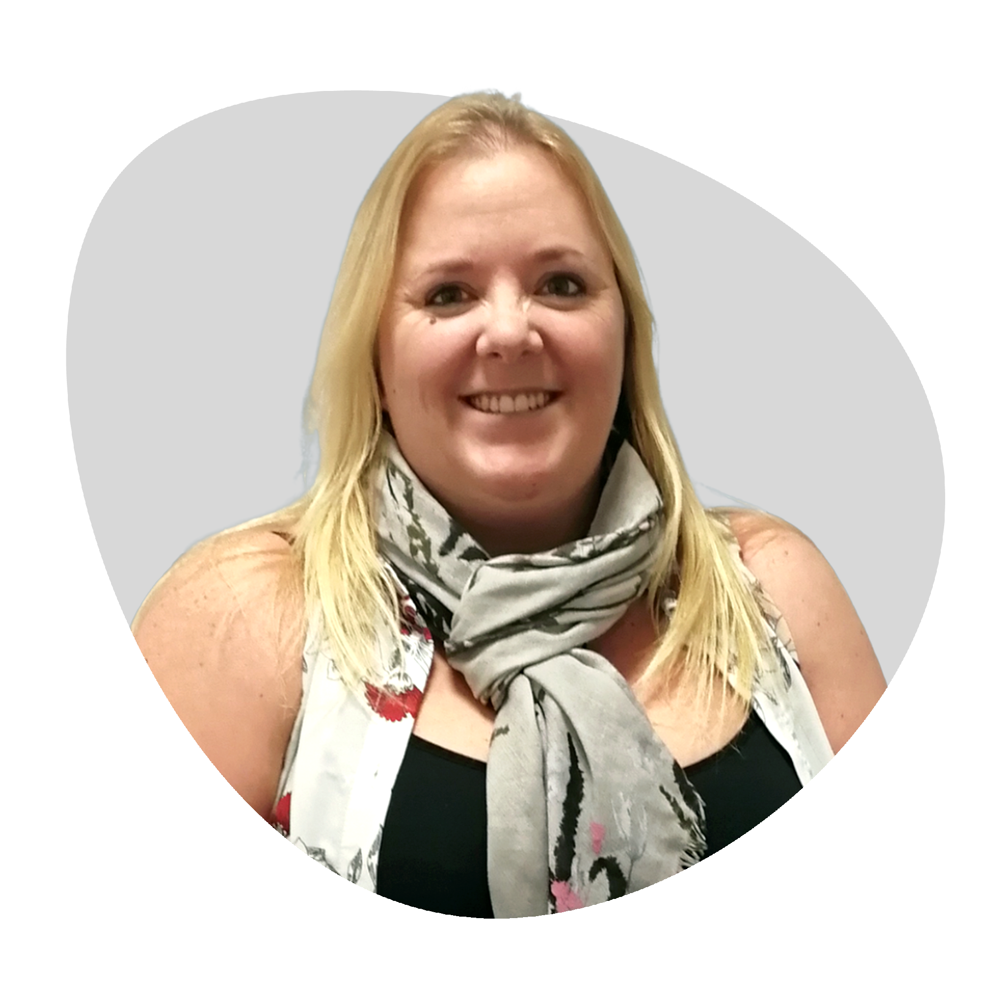 -HR, Supplier Relations & Marketing- veSpace