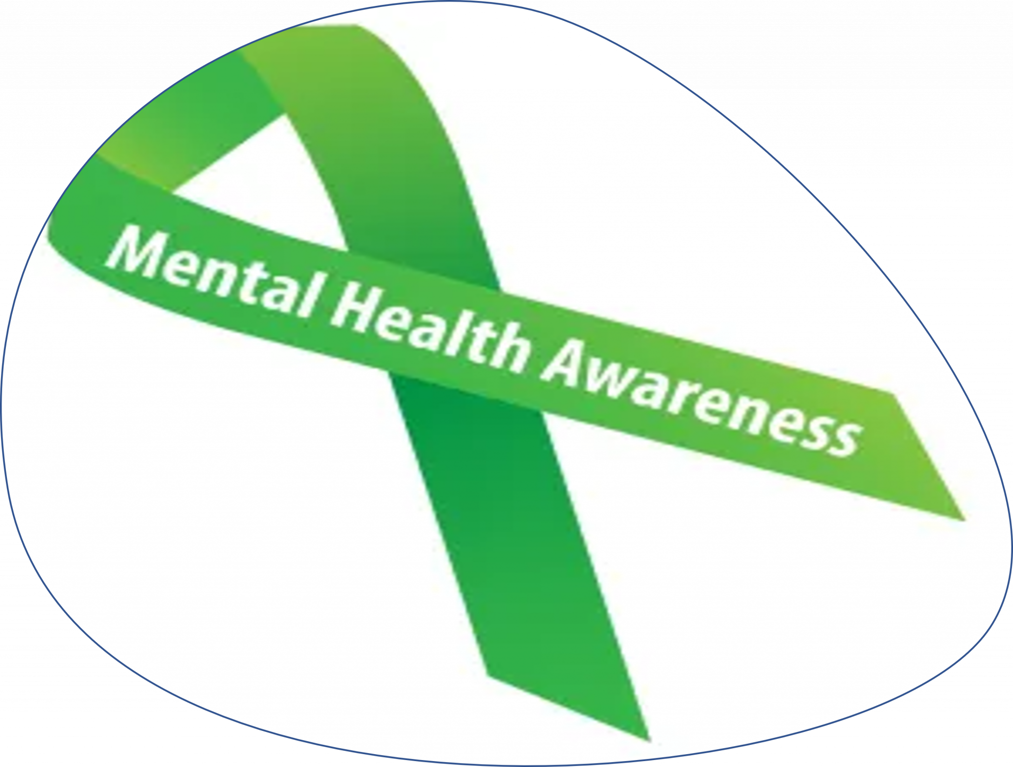 Mental Health Awareness Week - Anxiety