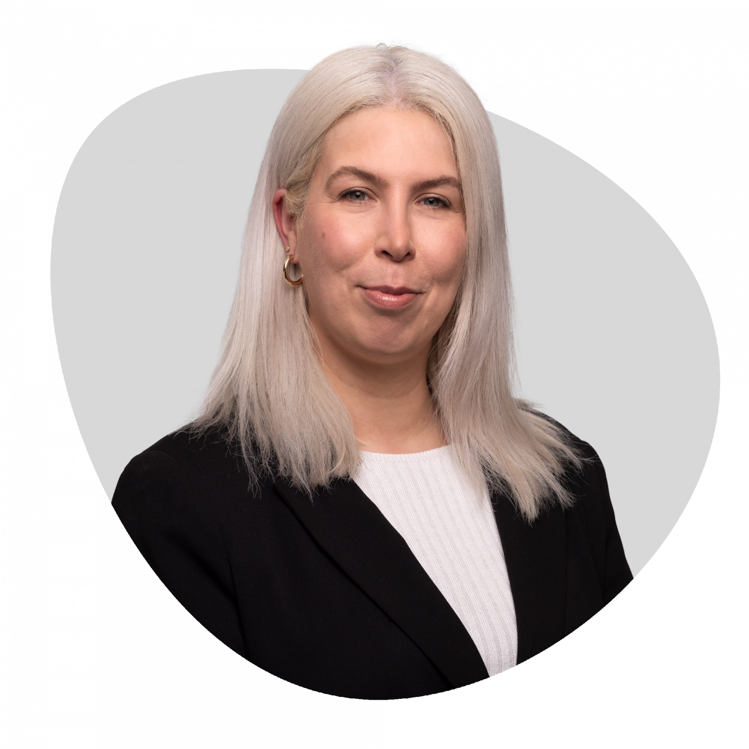 Global Operations - veSpace