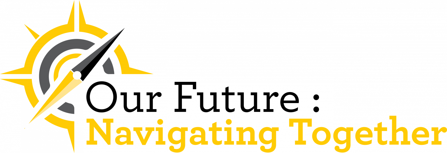 NFUM - Voting - veSpace