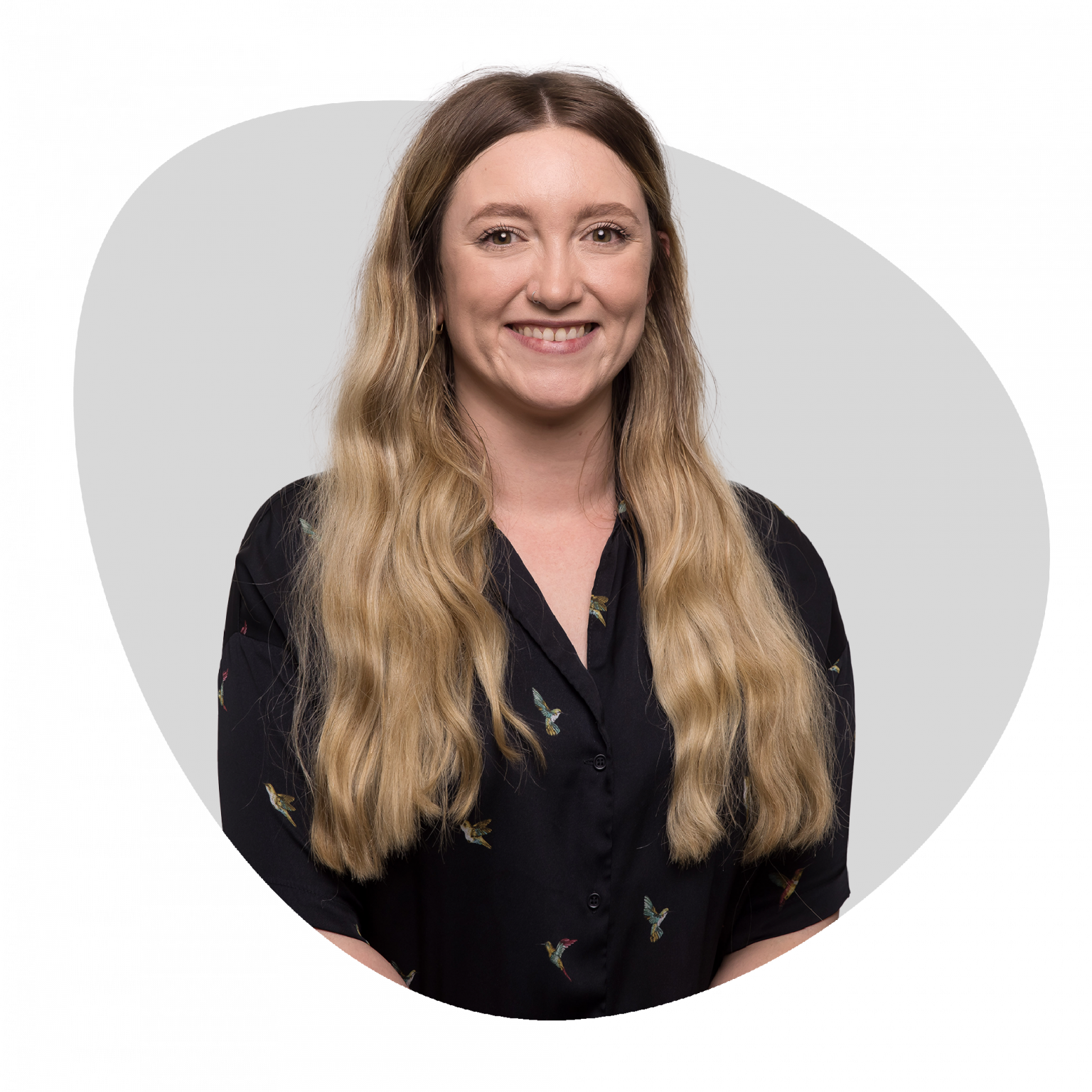 Global Operations - veSpace