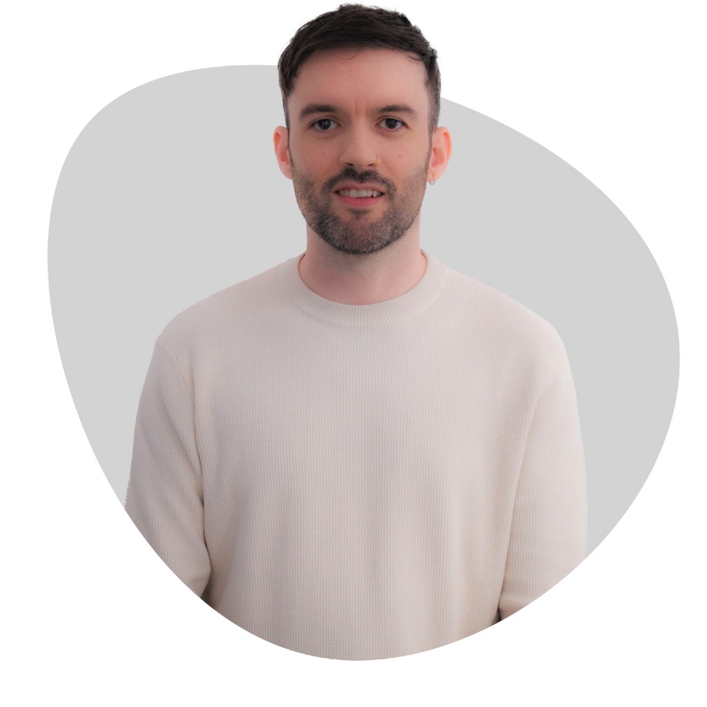 Production - veSpace