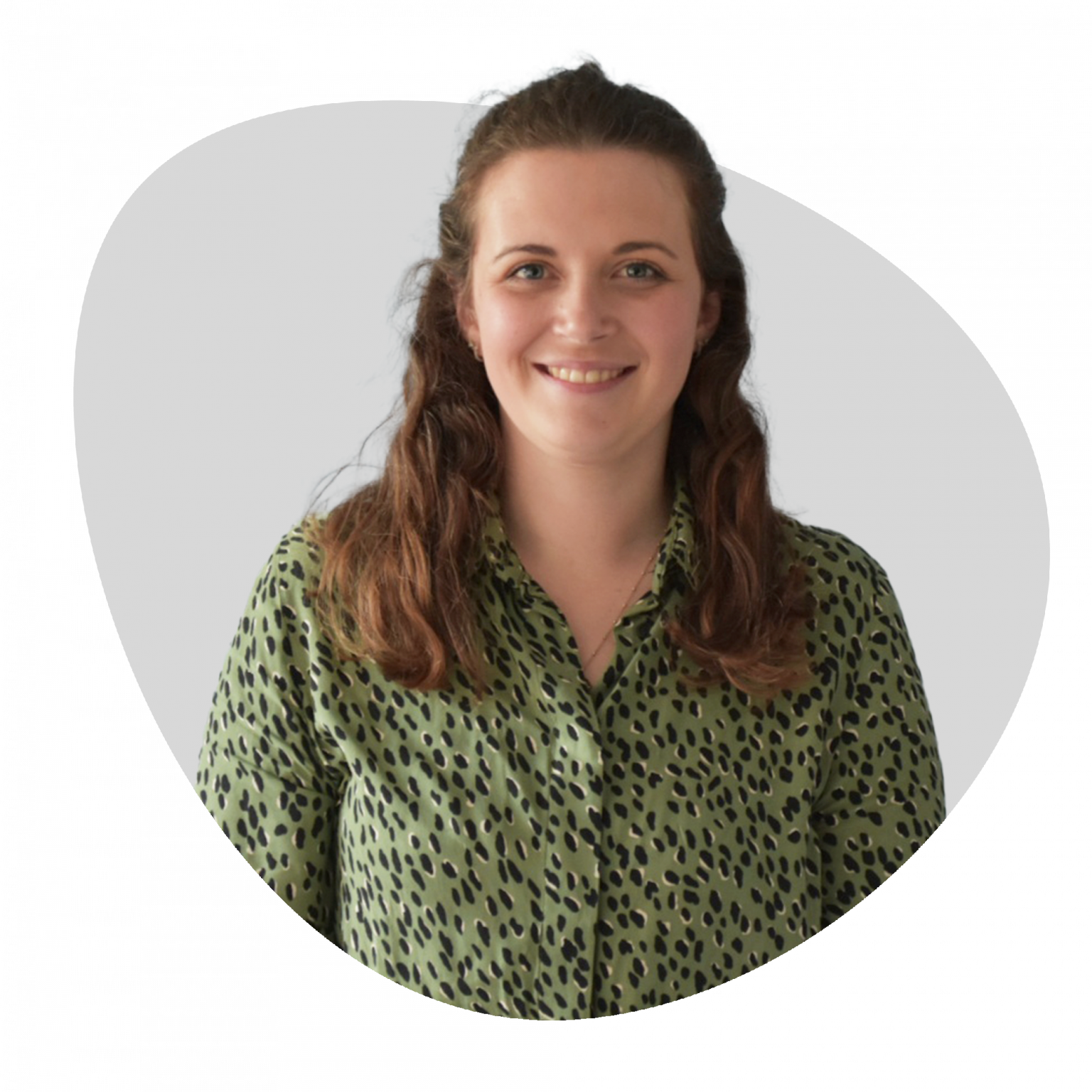 Global Operations - veSpace