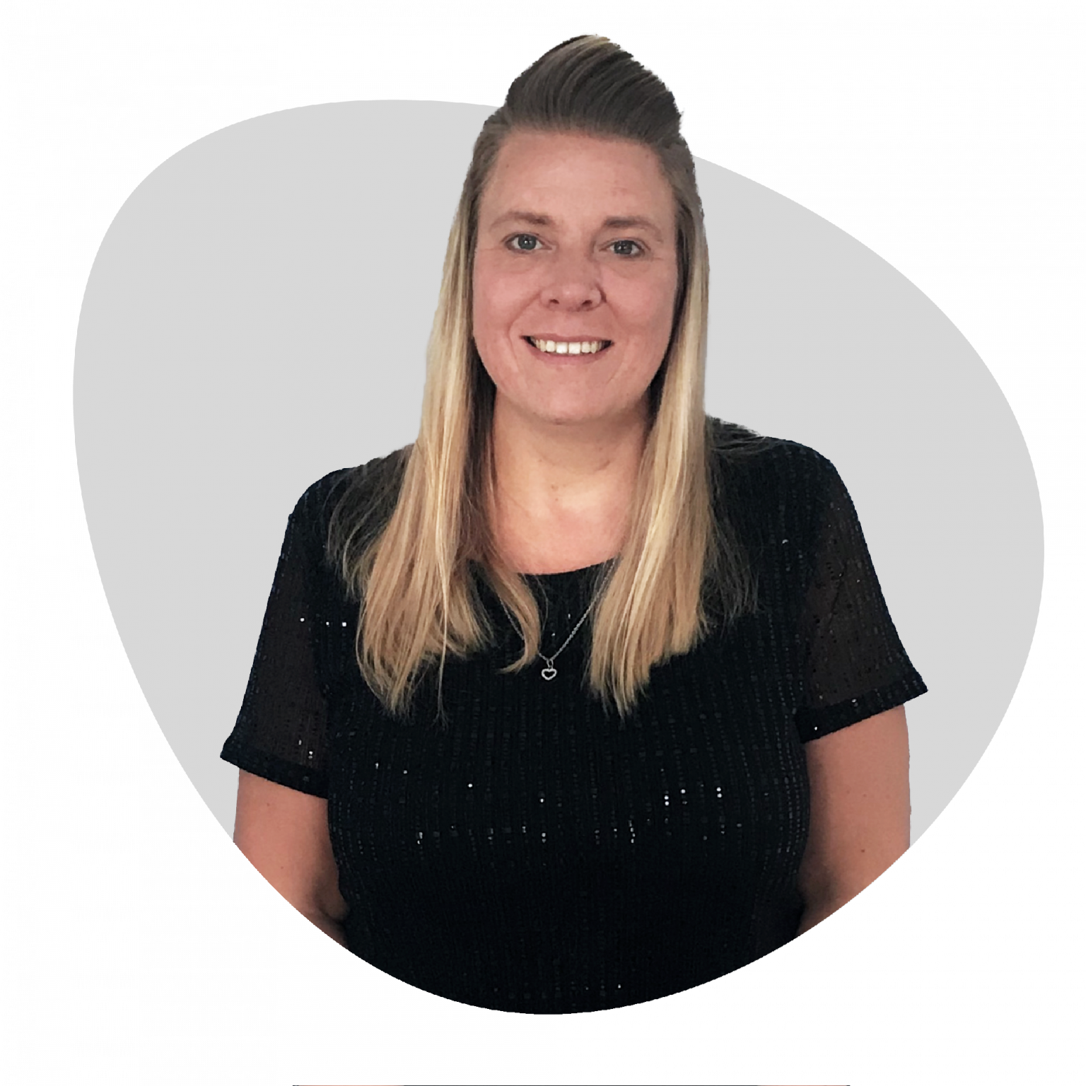 Event Planning: Event Legislation - veSpace