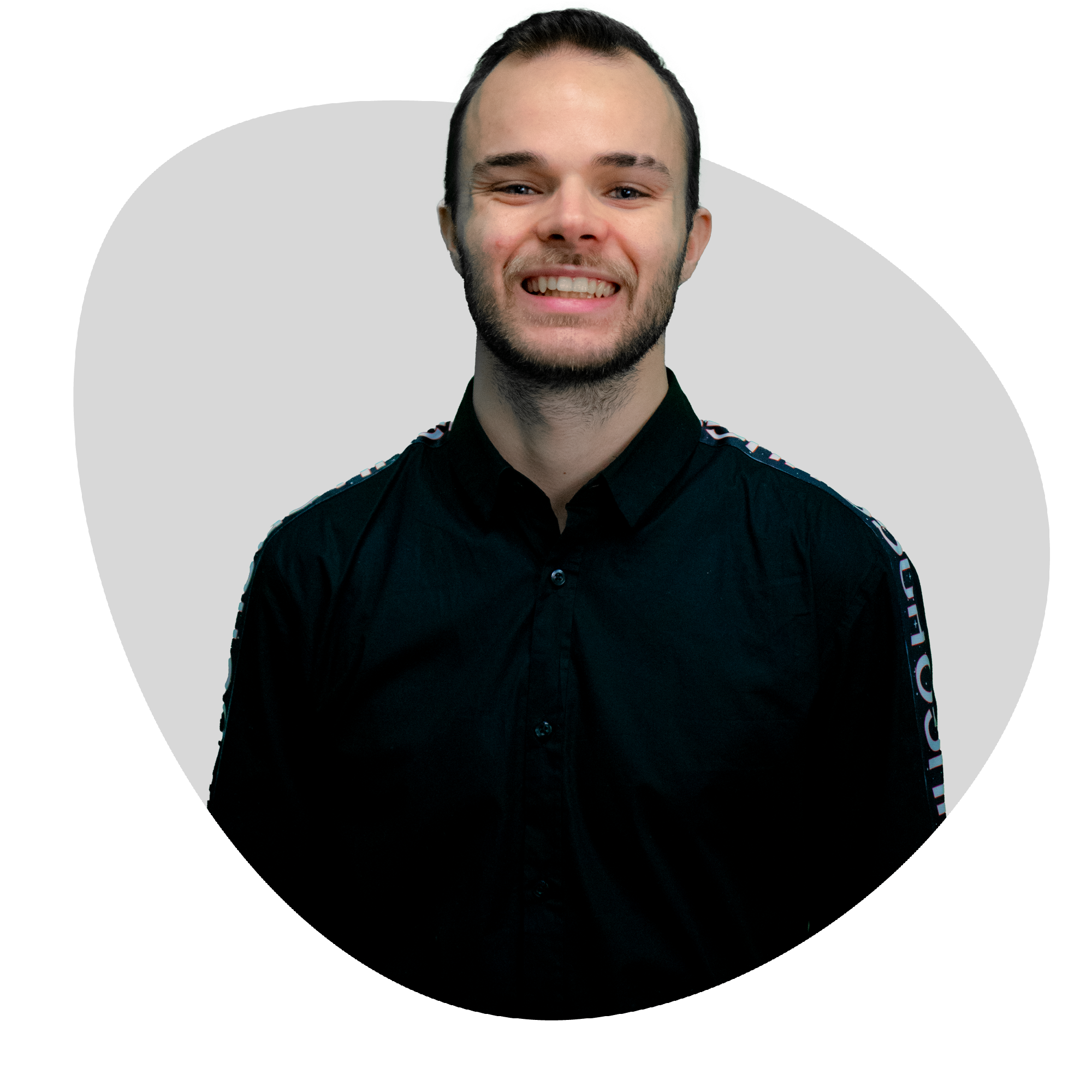 Production - veSpace