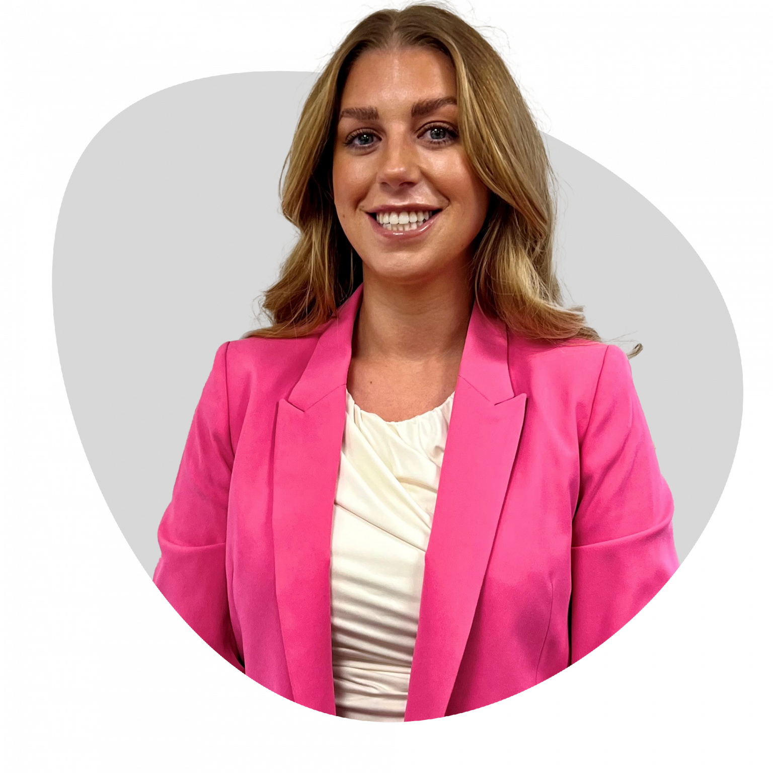 Global Operations - veSpace