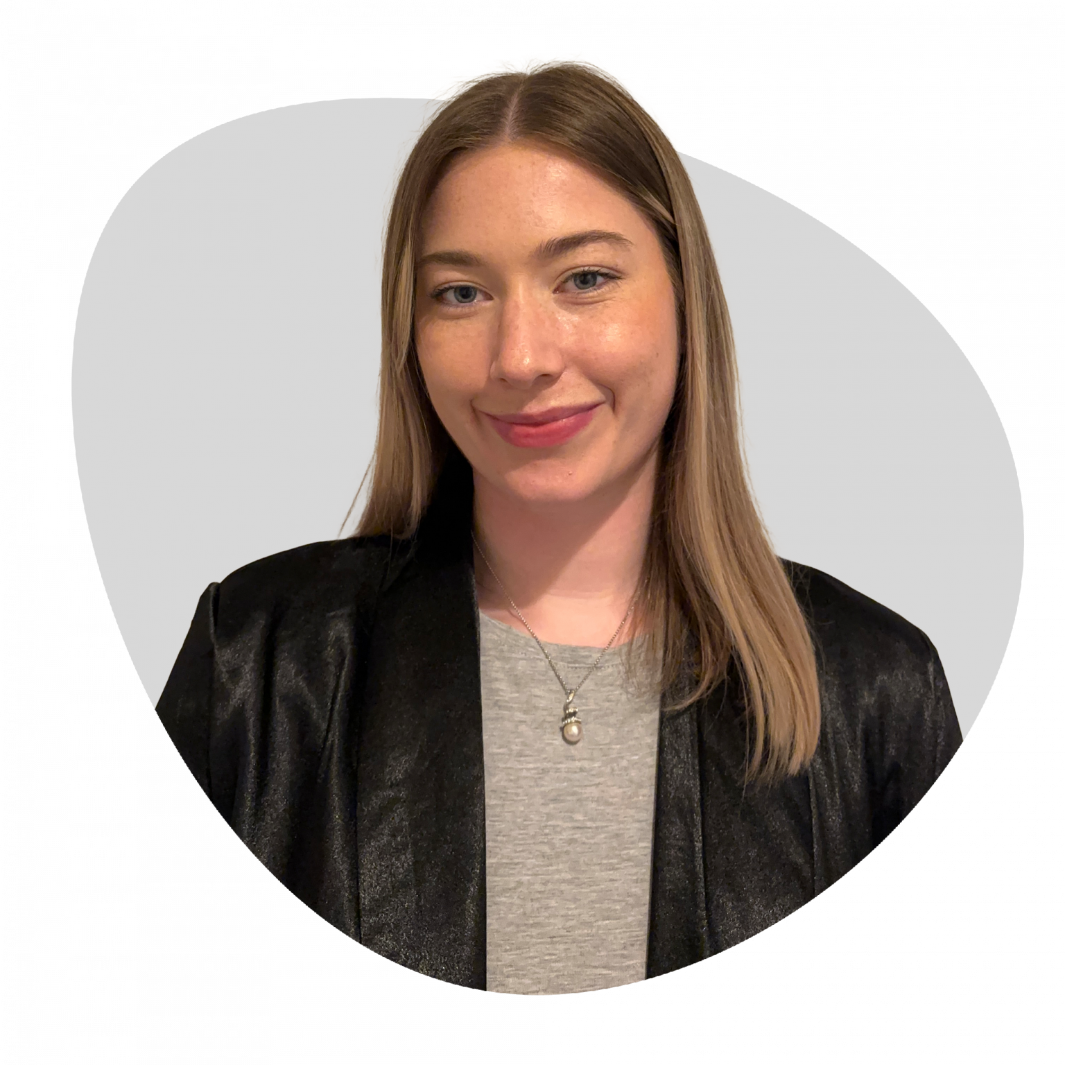 Global Operations - veSpace