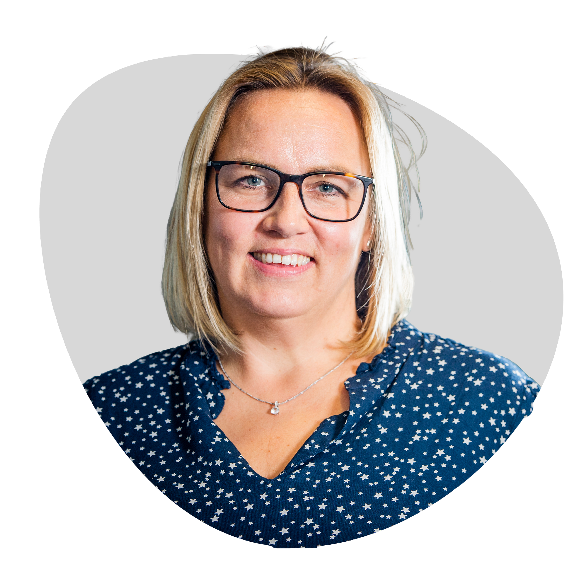 veSpace appoints New Group Director of Sales, Heidi Shewring - veSpace