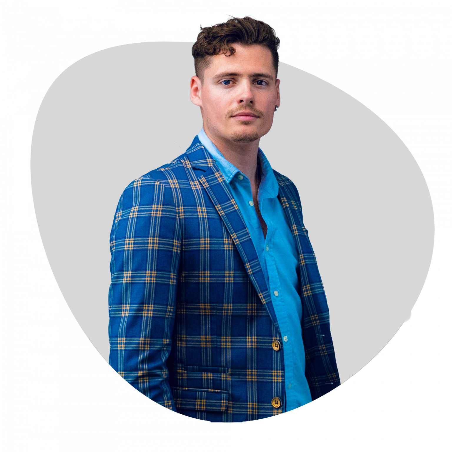 Production - veSpace