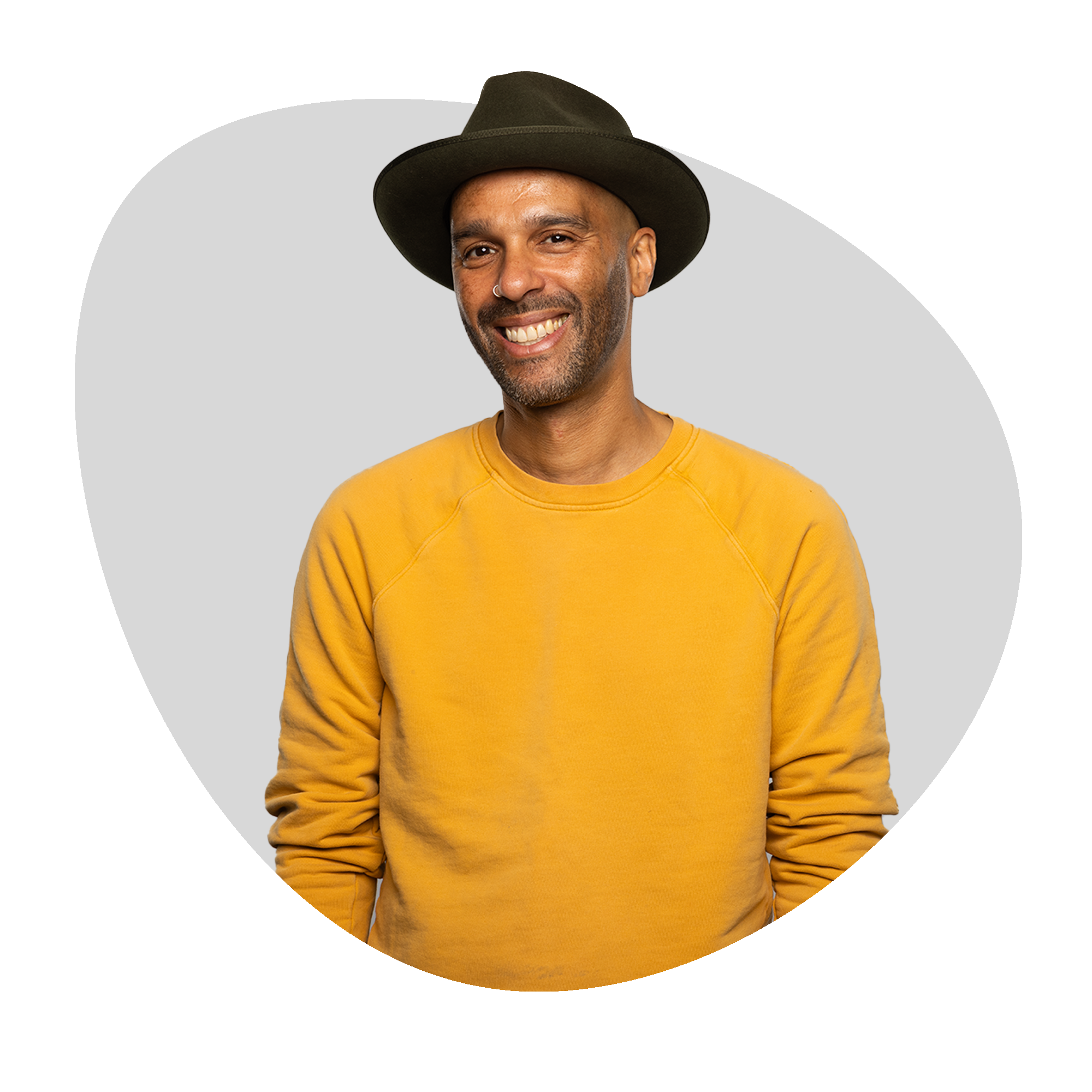 Production - veSpace