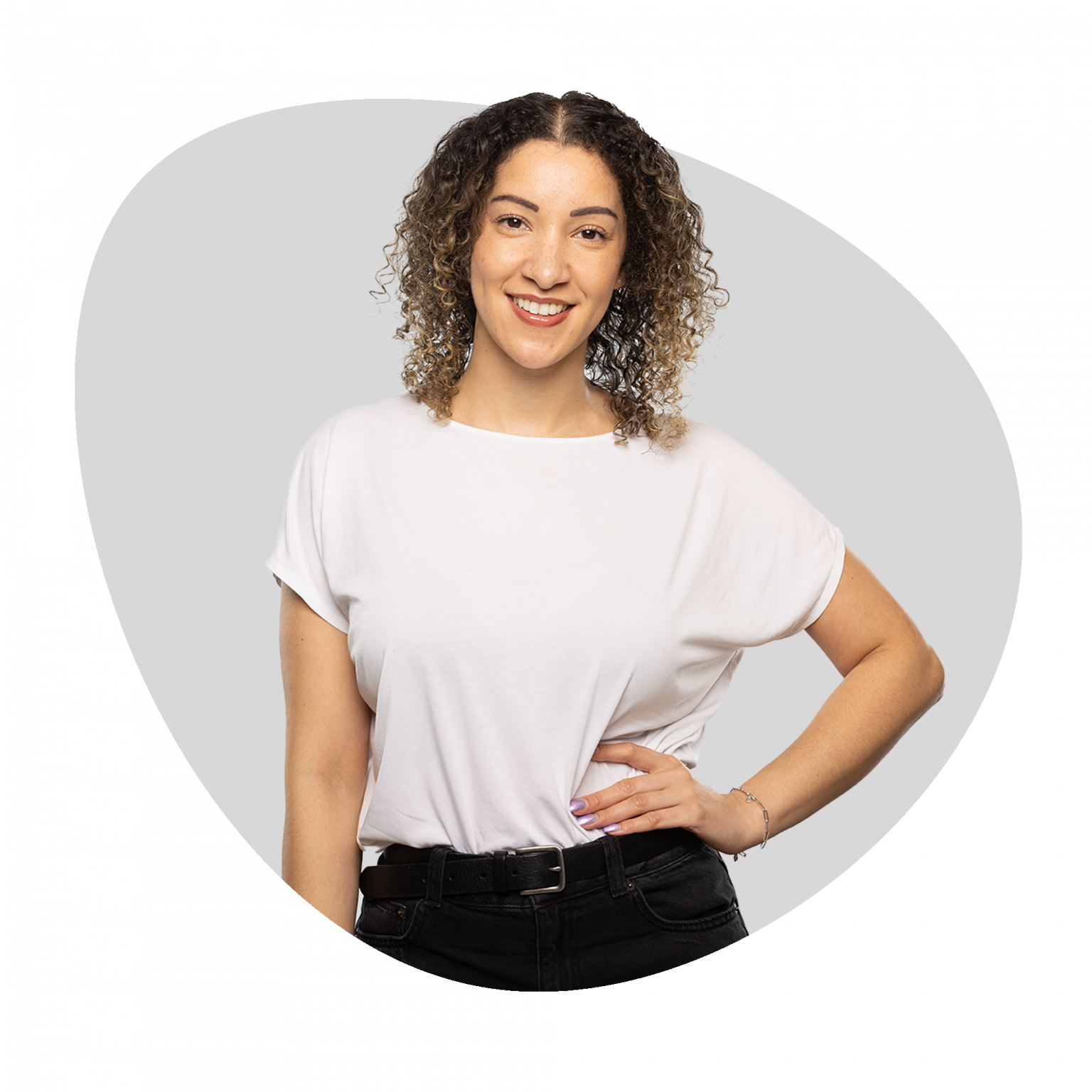 Production - veSpace