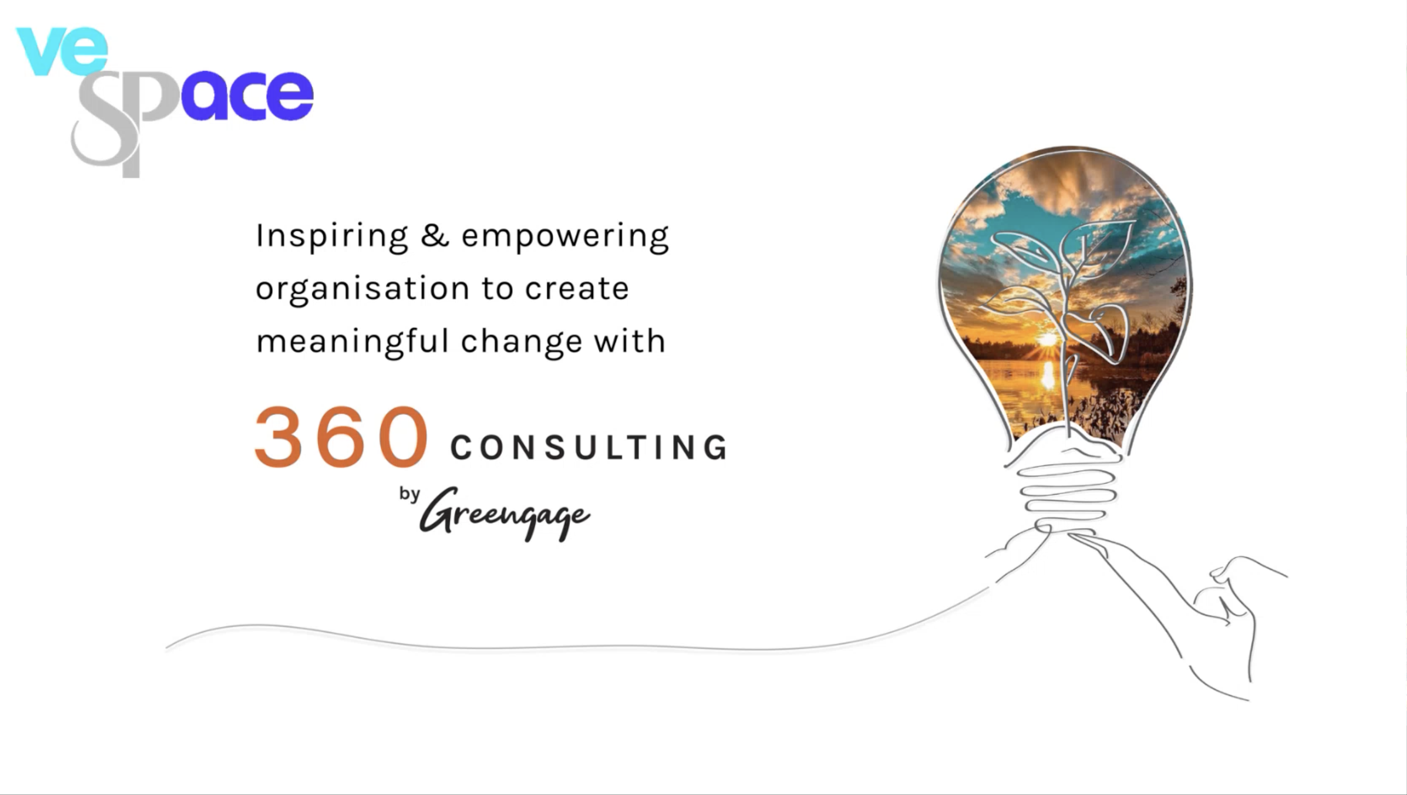 Video Library | veSpace