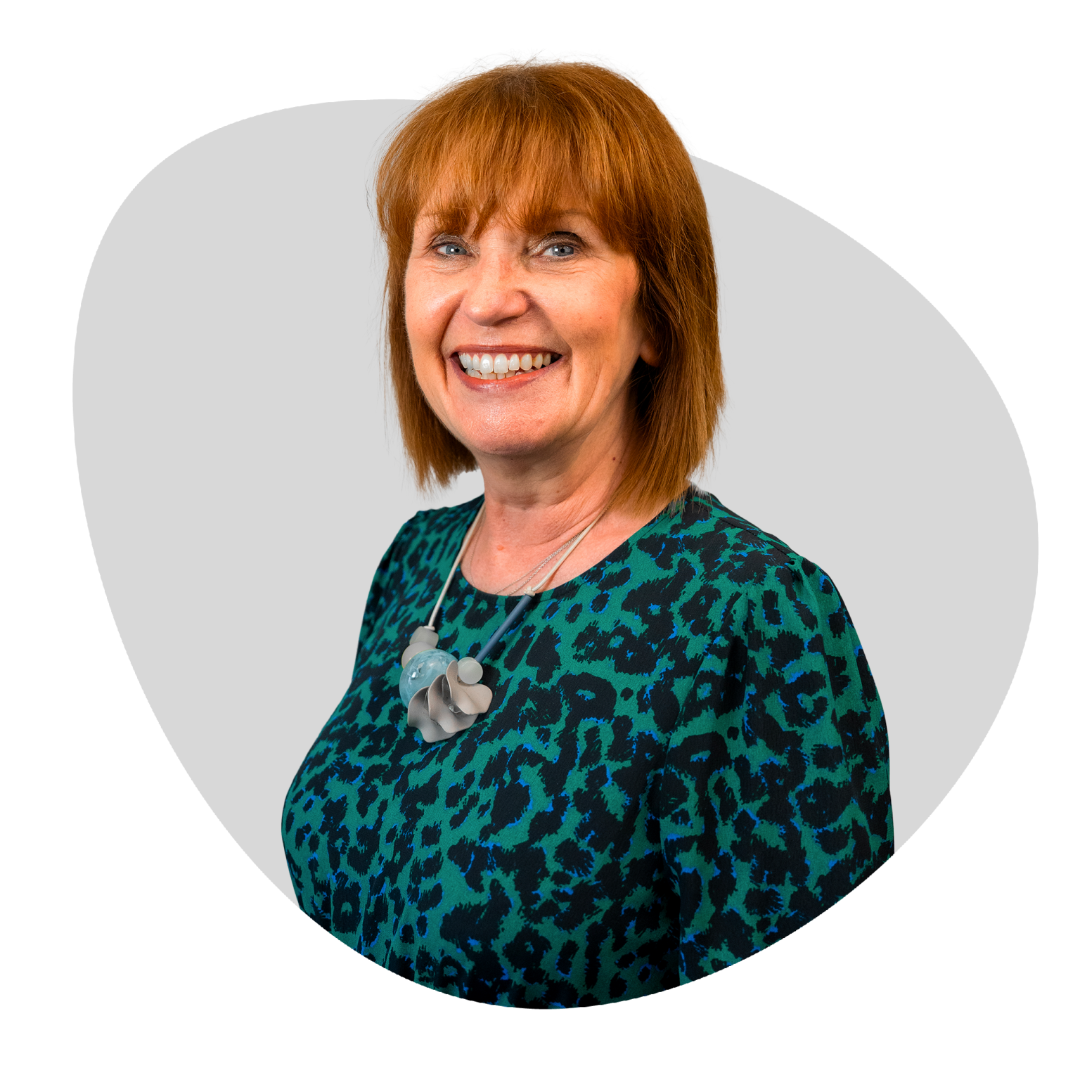 Global Operations - veSpace